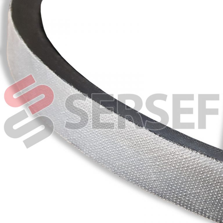 BANDA CLASICA DENTADA AX25 ESPECIAL MARCA JASON – SERSEF