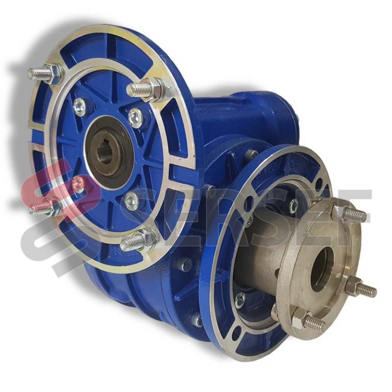 REDUCTOR RMI-70F C32 I=1:70 PAM=90+71 P/BOMBA MASTER POSICION 3 INC ...