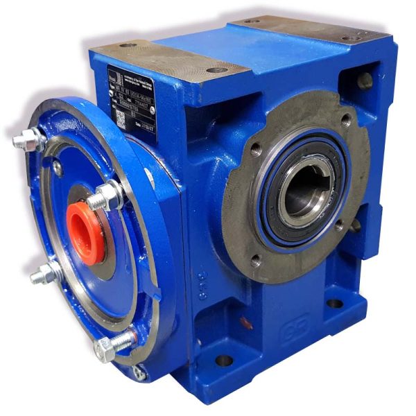 REDUCTOR MRIV 81 UO3A-14X160-239 FC B6 MARCA ROSSI – SERSEF