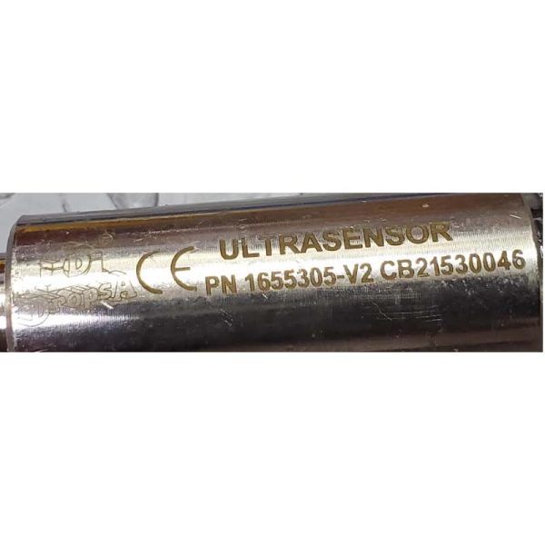 SENSOR DE PROXIMIDAD SMX 1655305 LATON NIQUELADO VDC=8/28 IP67 MARCA DROPSA – SERSEF