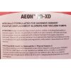 ACEITE AEON PD XD 28G46 P/SOPLADOR 6M (PIEZA CON 964 ML) – SERSEF