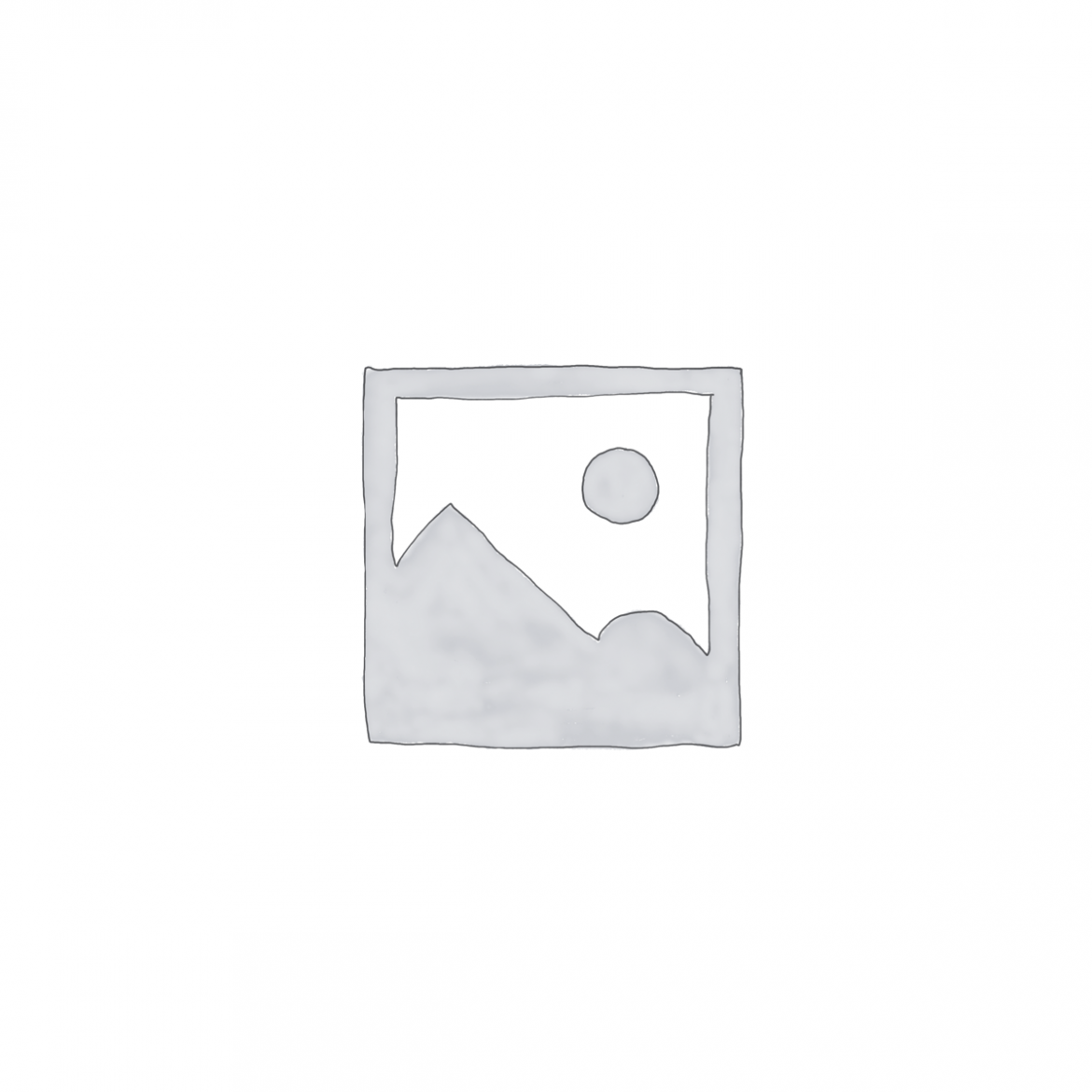 CUERPO DE BOMBA ALC420Z POS. 35.01 MARCA AZMEC – SERSEF